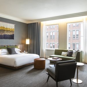 UNION SQUARE - 10 Photos & 10 Reviews - 600 University St, Seattle ...