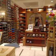 CAFE MILANO - 289 Photos & 575 Reviews - 3251 Prospect St NW ...