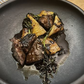 COOK WEAVER - Updated August 2025 - 622 Photos & 273 Reviews - 806 E ...