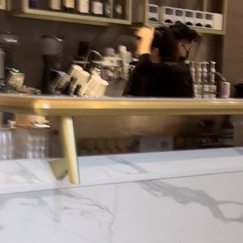 CAFÉ AT SAKS - Updated December 2024 - 23 Photos & 12 Reviews - 45 ...