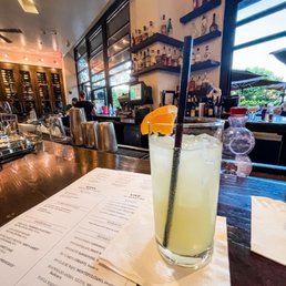 VIVACE - Updated December 2025 - 463 Photos & 434 Reviews - 4209 ...