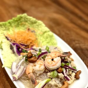 RAHAMA RESTAURANT & CATERING - 44 Photos & 60 Reviews - African - 8738 ...