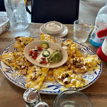 GUAPO’S OF GEORGETOWN - Updated May 2024 - 295 Photos & 253 Reviews ...
