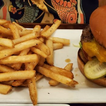 THE RANCHERS STEAK & SEAFOOD RESTAURANT - Updated June 2025 - 89 Photos ...