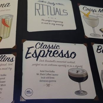 LITTLE RITUALS - 861 Photos & 443 Reviews - 132 S Central Ave, Phoenix ...