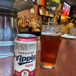 PIECE BREWERY AND PIZZERIA - 1410 Photos & 3769 Reviews - 1927 W North ...