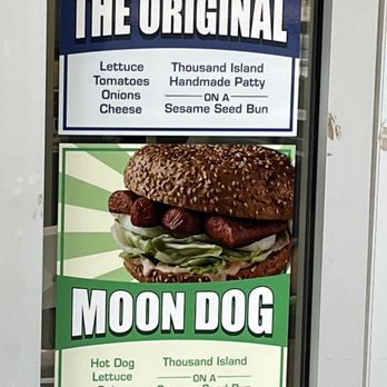 NESSY BURGERS - Updated November 2025 - 772 Photos & 1087 Reviews ...