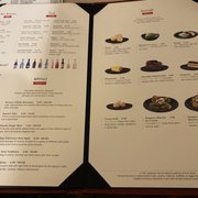 KAZOO RESTAURANT - 1052 Photos & 911 Reviews - 250 Jackson St, San Jose ...