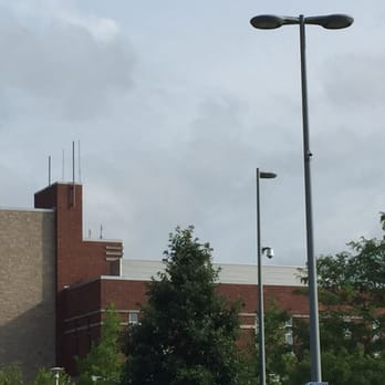 MONON COMMUNITY CENTER - Updated September 2025 - 132 Photos & 106 ...