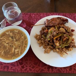 MANDARIN WILBRAHAM - Updated December 2025 - 79 Photos & 103 Reviews ...