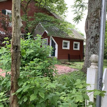 STREAM CLIFF FARM - Updated July 2025 - 128 Photos & 44 Reviews - 8225 ...