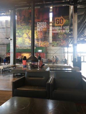 CROSSROADS MASON - Updated December 2025 - 13 Photos - 990 Reading Rd ...