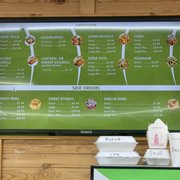 J&J WINGS & SEAFOOD - 23 Photos & 29 Reviews - 4849 Hwy 73, Port Arthur ...