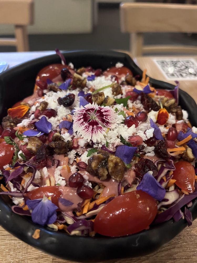 TULA - Updated April 2024 - 20 Photos - 5258 Boulevard Saint-Laurent ...