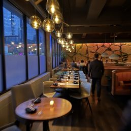 TENTEN - Updated December 2025 - 1417 Photos & 541 Reviews - 501 W 6th ...