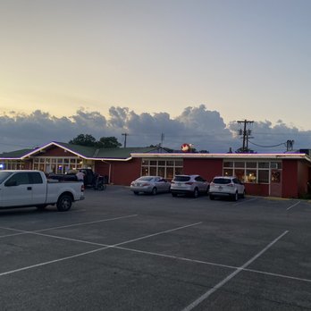 MI HACIENDA MEXICAN RESTAURANT - Updated October 2025 - 51 Photos & 34 ...