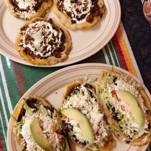 TORRES CAFE - 22 Photos & 22 Reviews - Puerto Rican - 431 High St ...