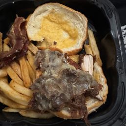 LAUGHING MONK BREWING - Updated September 2025 - 369 Photos & 241 ...