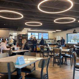 RED ROCK BAKERY & DELI - Updated October 2025 - 54 Photos & 105 Reviews ...