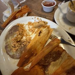 LIL BURRO - Updated October 2025 - 75 Photos & 163 Reviews - 12510 S ...