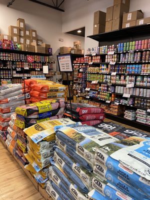 JAKE’S PET SUPPLY - Updated December 2025 - 47 Photos & 53 Reviews ...