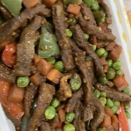 AMIN’S CHINESE HALAL RESTAURANT - Updated March 2025 - 28 Photos & 74 ...