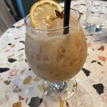 THE SALTED PIG - Updated June 2024 - 3541 Photos & 3316 Reviews - 3750 ...