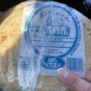 THE GOLDEN BURRITO - Updated December 2025 - 33 Photos - 2422 Daly St ...