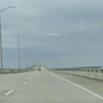 BAY BRIDGE - Updated January 2026 - 23 Photos - Bay St Louis, Bay Saint ...