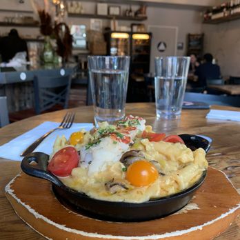 THE RIND - 1498 Photos & 1224 Reviews - 1801 L St, Sacramento ...