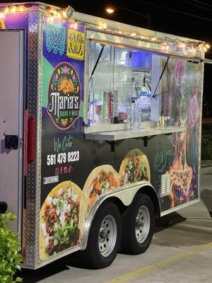 MARIA’S TACOS Y MAS - Updated March 2025 - 17 Photos & 11 Reviews ...