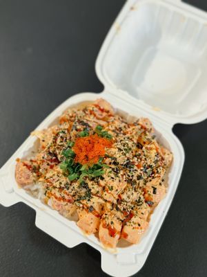 MORNING CATCH - OAHU MARKET - Updated December 2025 - 474 Photos & 239 ...