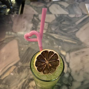 KANPAI CLUB - Updated January 2025 - 139 Photos & 57 Reviews - 518 W ...