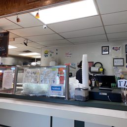 HANKOOK TAQUERIA - Updated July 2025 - 855 Photos & 1085 Reviews - 1341 ...