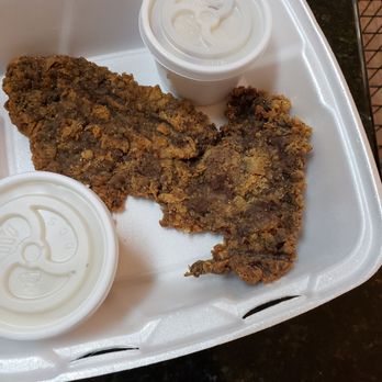 GOOD LUCK GRILL - Updated December 2024 - 159 Photos & 297 Reviews ...