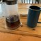 LA BARBA COFFEE - DRAPER - Updated June 2024 - 151 Photos & 133 Reviews ...