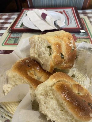 MAMA DI ROMA - Updated May 2025 - 30 Photos & 27 Reviews - 323 Adams St ...