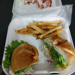 JAMISON POUR HOUSE - Updated January 2026 - 46 Photos & 115 Real ...