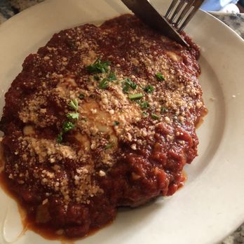 ANDINO’S - Updated July 2024 - 521 Photos & 697 Reviews - 171 Atwells ...