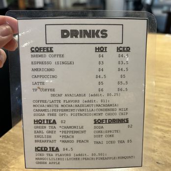 TINY PYRAMID - Updated December 2024 - 3194 Photos & 477 Reviews - 560 ...