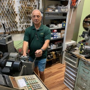 CITY LOCKSMITH - Updated January 2025 - 1225 Gerard Ave, Bronx, New ...