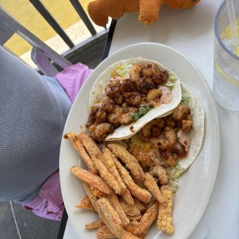 STEVE’S MARINA RESTAURANT - Updated August 2024 - 376 Photos & 416 ...