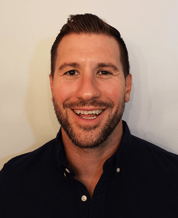 SCOTT CASE - STATE FARM INSURANCE AGENT - Updated November 2025 - 8515 ...