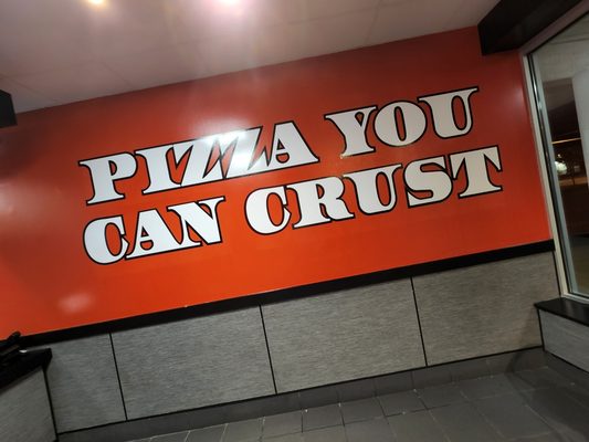 216 SIGNS & DESIGNS + WRAPS & TINT - Updated October 2025 - Request ...