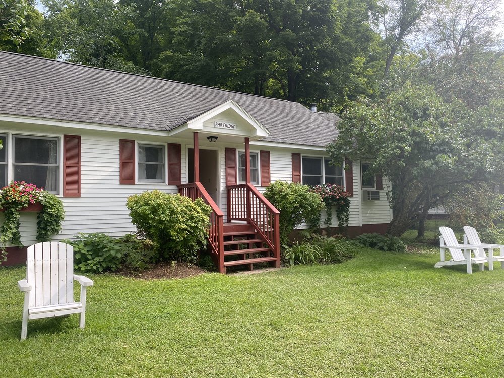 TYLER PLACE FAMILY RESORT - Updated March 2026 - 16 Reviews - 175 Tyler ...