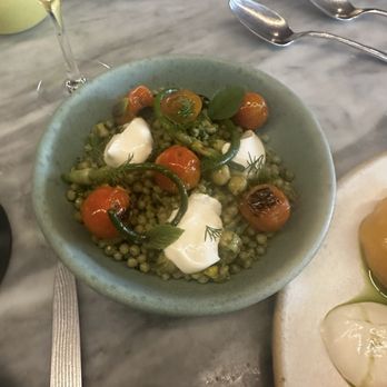 ALBI - Updated July 2025 - 1762 Photos & 423 Reviews - 1346 4th St SE ...