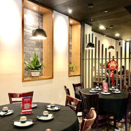 EMEI - Updated April 2026 - 1599 Photos & 872 Reviews - 915 Arch St ...