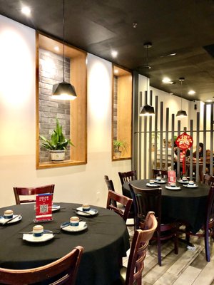 EMEI - Updated June 2024 - 1143 Photos & 701 Reviews - 915 Arch St ...