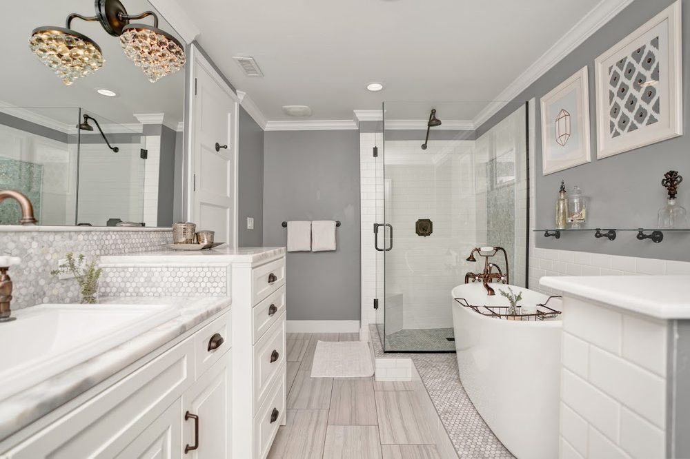 GH SLACK & SON - Updated July 2025 - 12 Photos & 23 Reviews - 2741 ...