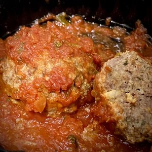 PATSY’S PIZZERIA - 567 Photos & 910 Reviews - 2287 1st Ave, New York ...